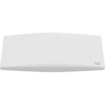 MR46-HW Cisco Meraki MR46 Wi-Fi 6 Wireless Access Point