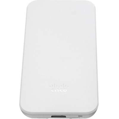 Cisco Meraki MR78-HW Wi-Fi 6 Outdoor Access Point | New TTG Warranty